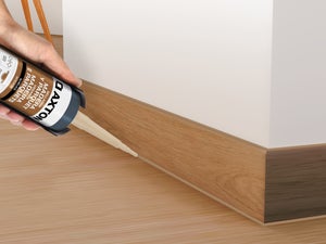 Siliconas para Madera: Protección y Sellado Duradero
