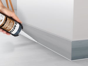 Siliconas para Madera: Protección y Sellado Duradero