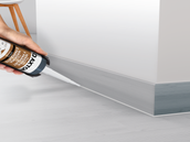 Siliconas para Madera: Protección y Sellado Duradero