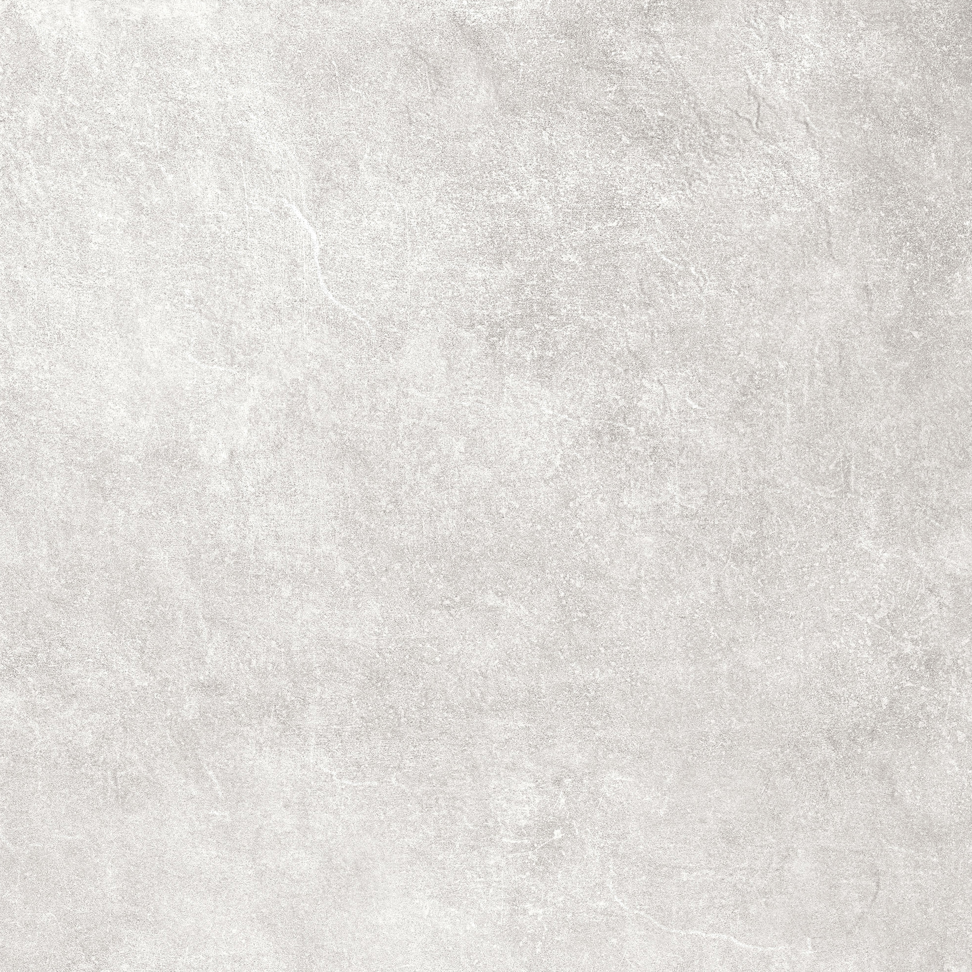 Gres szkliwiony Urban Light Grey 59.7 X 59.7 Artens - Leroy Merlin