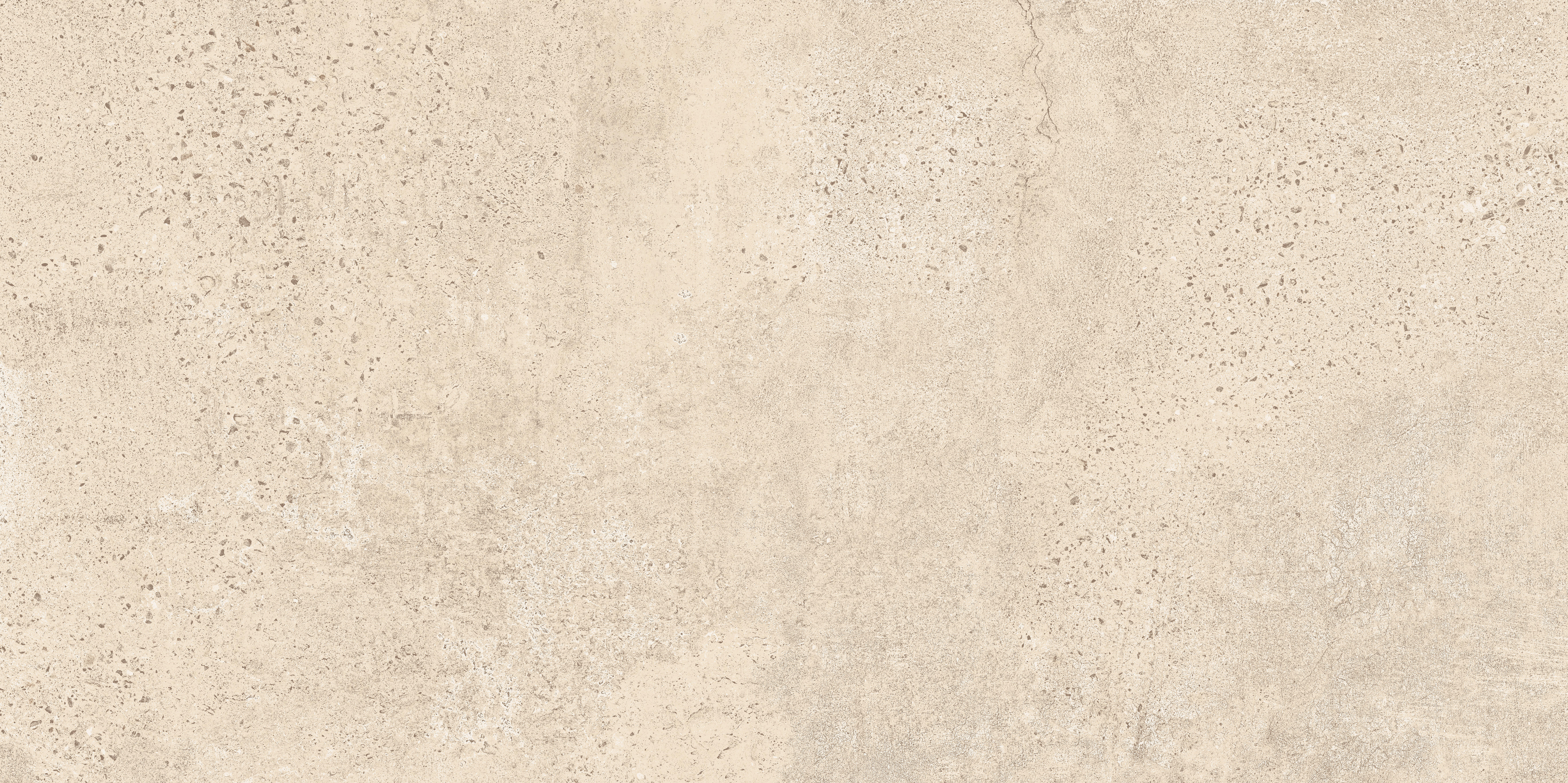 Gres szkliwiony Moonrow Beż Mat 59,8x119,8 Cersanit - Leroy Merlin