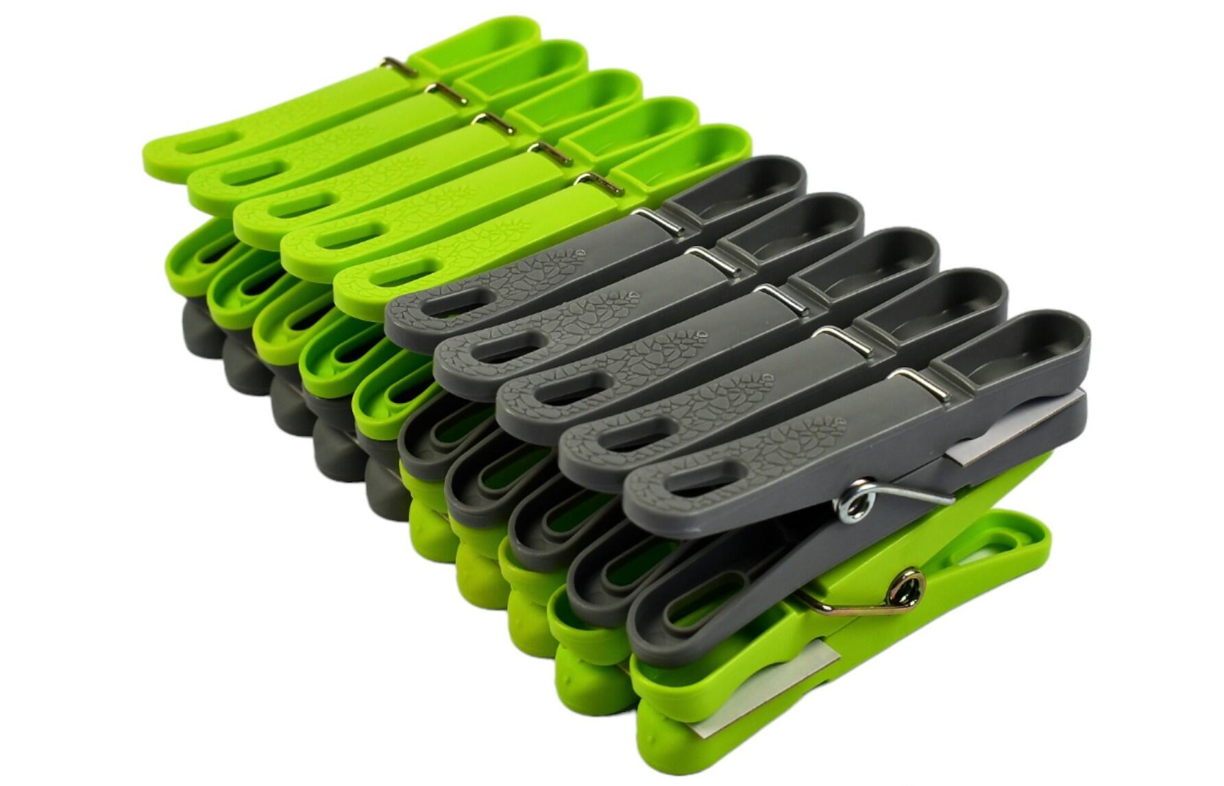 Pince à linge | Leroy Merlin