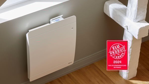 Noirot | Leroy Merlin