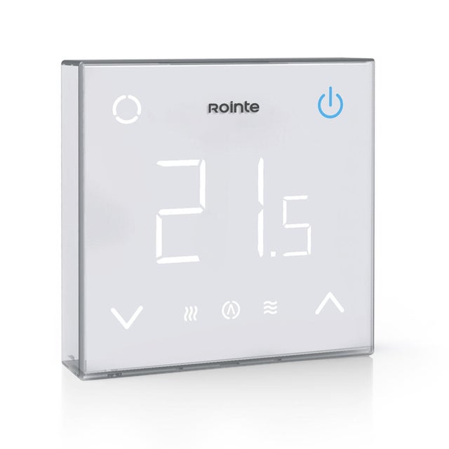 Rointe | Leroy Merlin