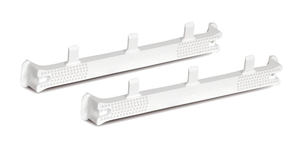 Support de fixation tableau GTL, OHMTEC H.25 x L.9 x P.1.5 cm | Leroy ...