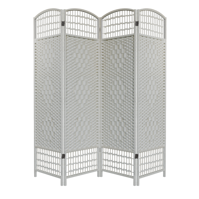 Parawany pokojowe do wyznaczania stref w pomieszczeniach - Leroy Merlin