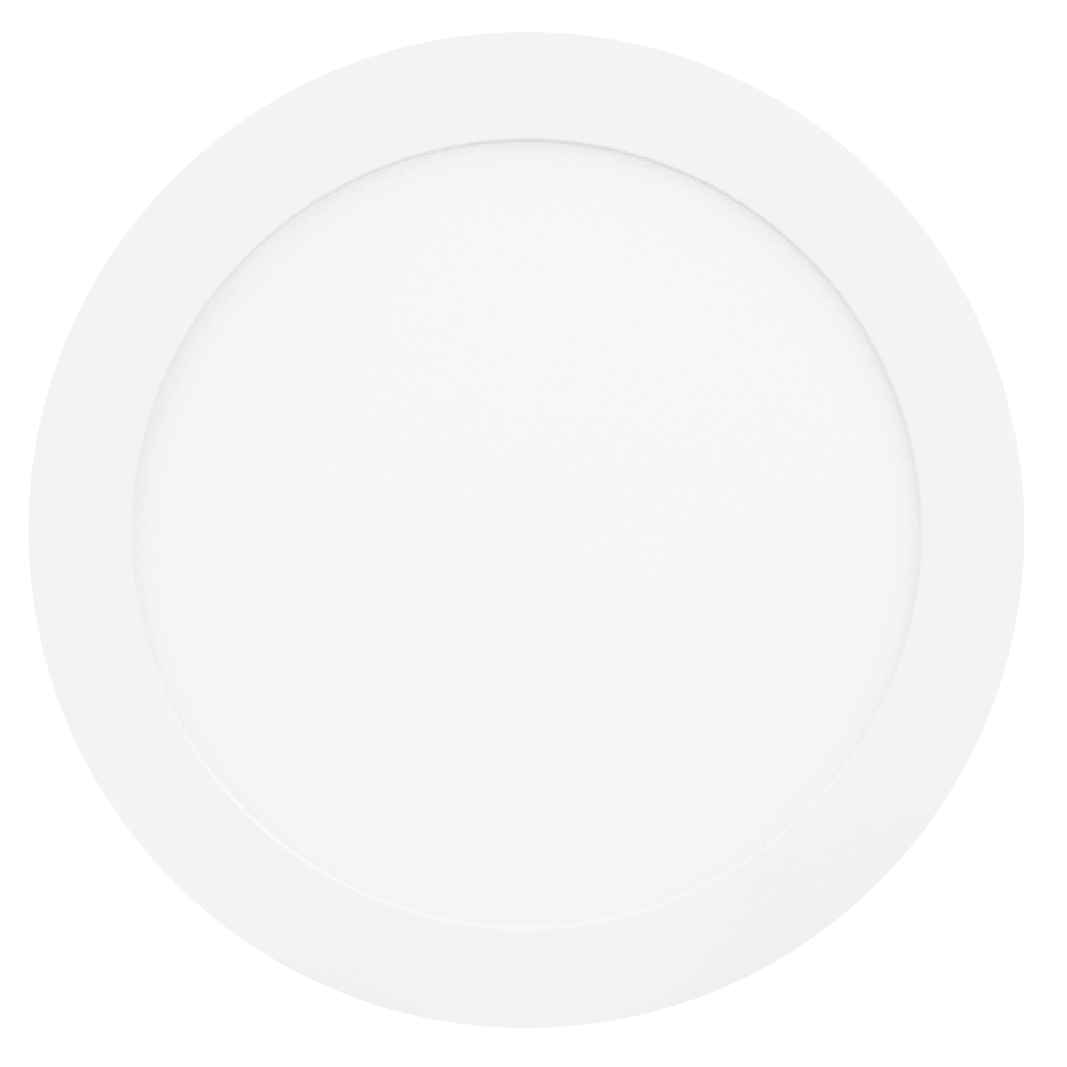 Downlight led de 12w de potencia y color blanco | Leroy Merlin