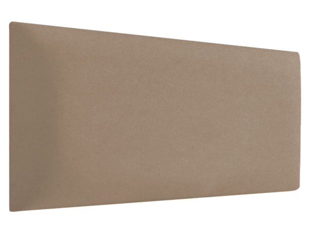 Panele tapicerowane na ścianę | Leroy Merlin