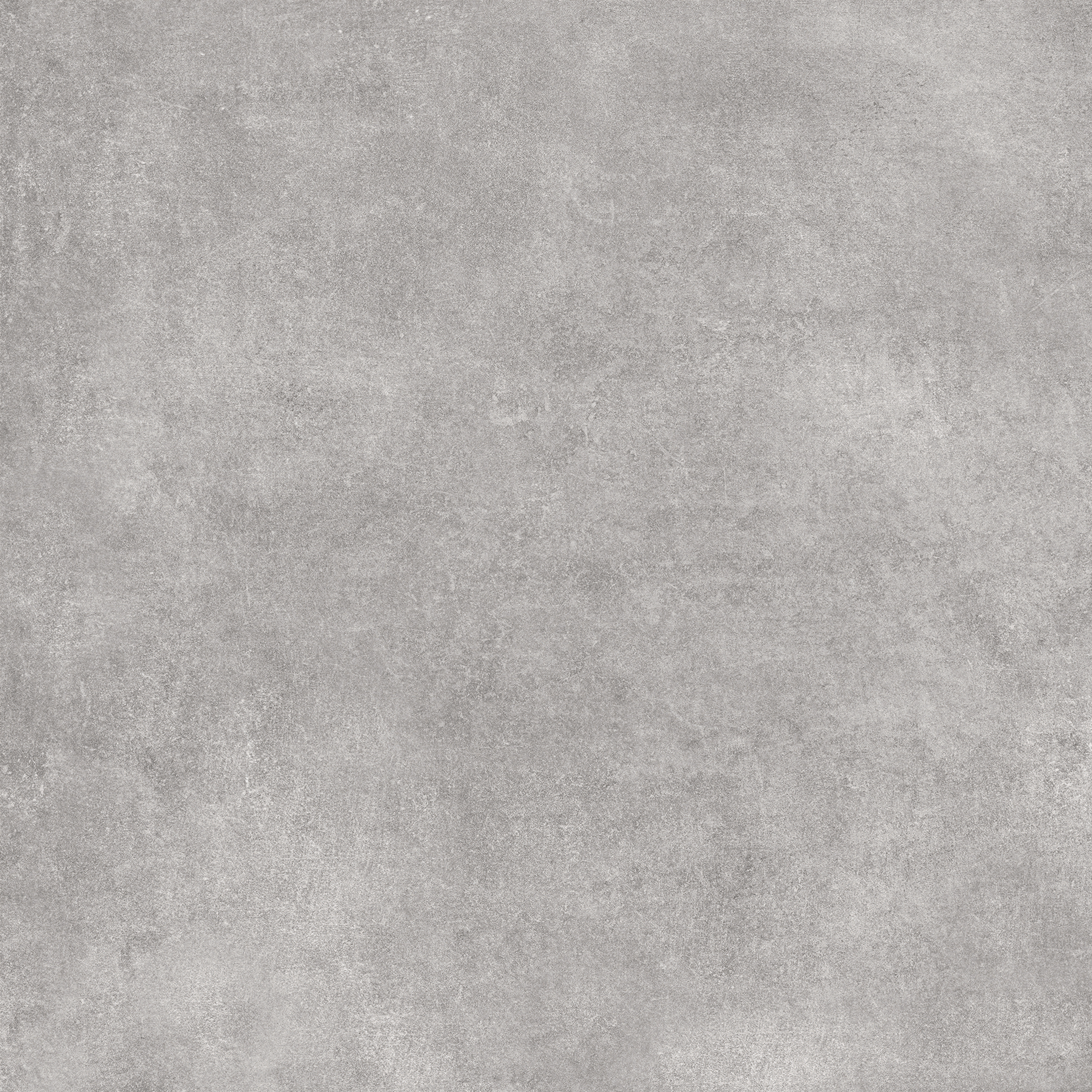 Gres szkliwiony Urban Grey 59.7 X 59.7 Artens - Leroy Merlin