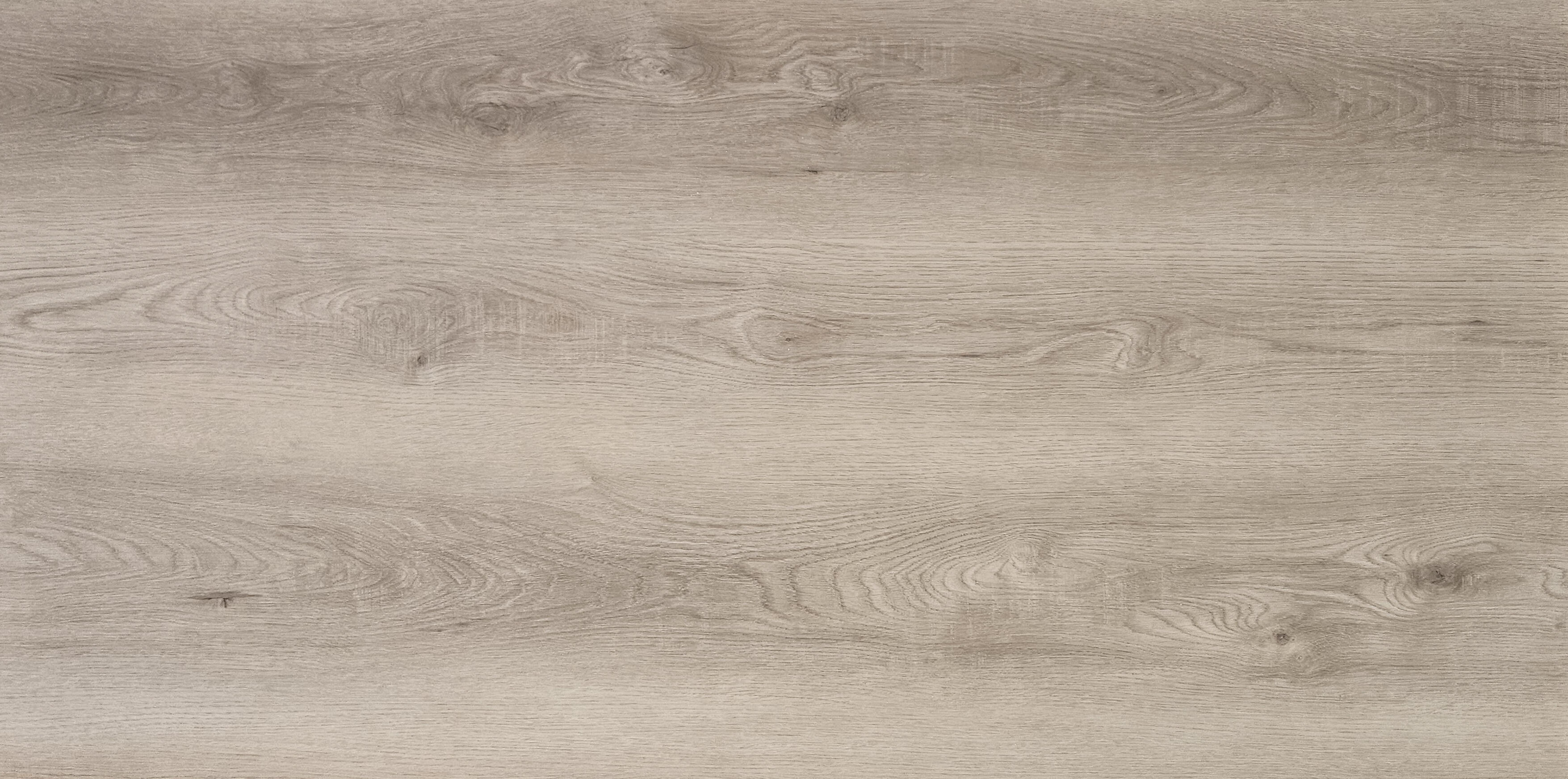 Panele ścienne SPC winylowe wodoodporne 120x60 cm Dąb Emma - Leroy Merlin