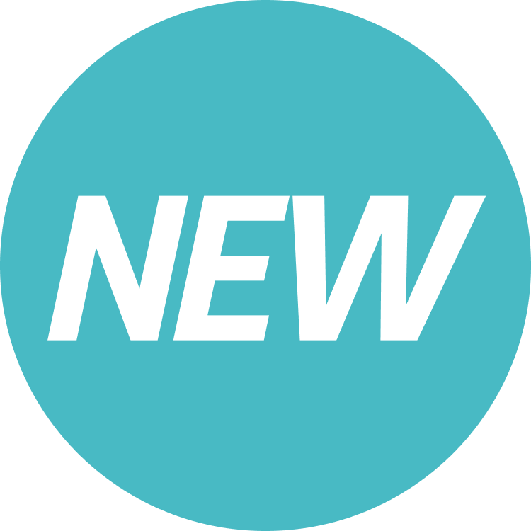 Homy: scopri la nuova Membership (ex IdeaPiù) | Leroy Merlin