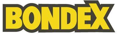 BONDEX | Bricoman
