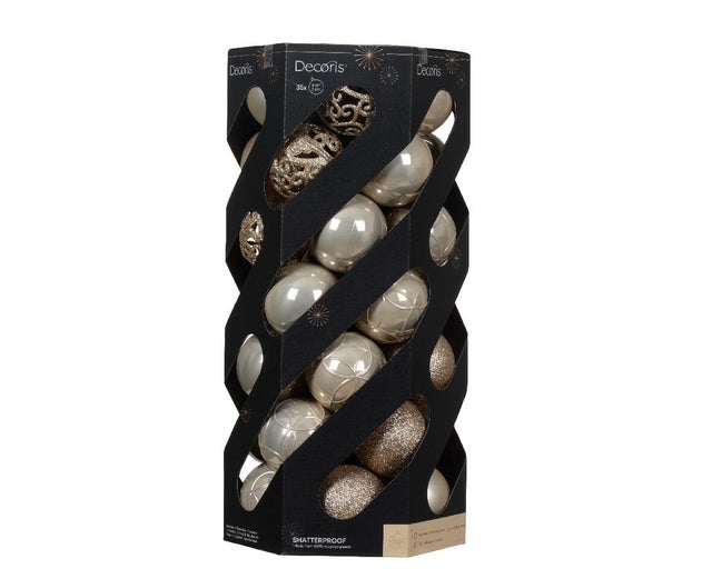 Offerte di Natale | Leroy Merlin