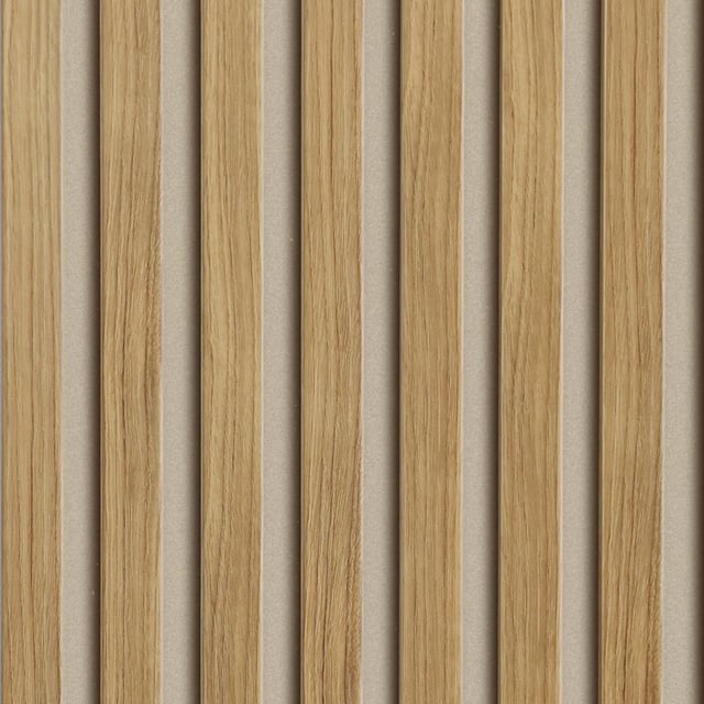 Lamele ściana | Leroy Merlin