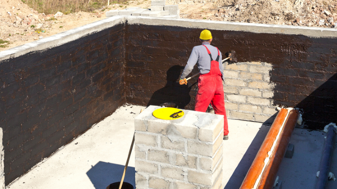 Fondation Sika | Bricoman