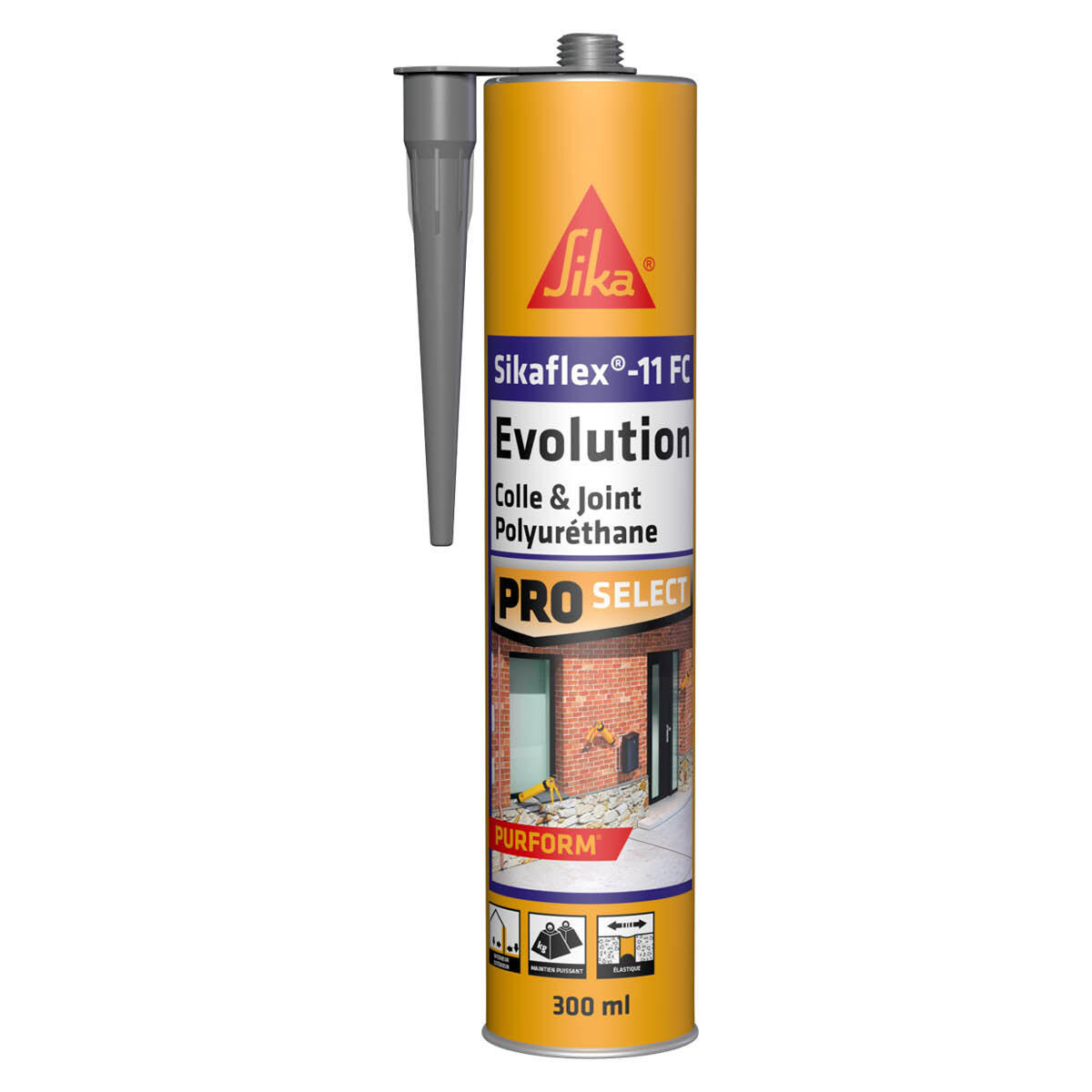 Quelle Colle Choisir Pour La Fixation Murale – YUAM