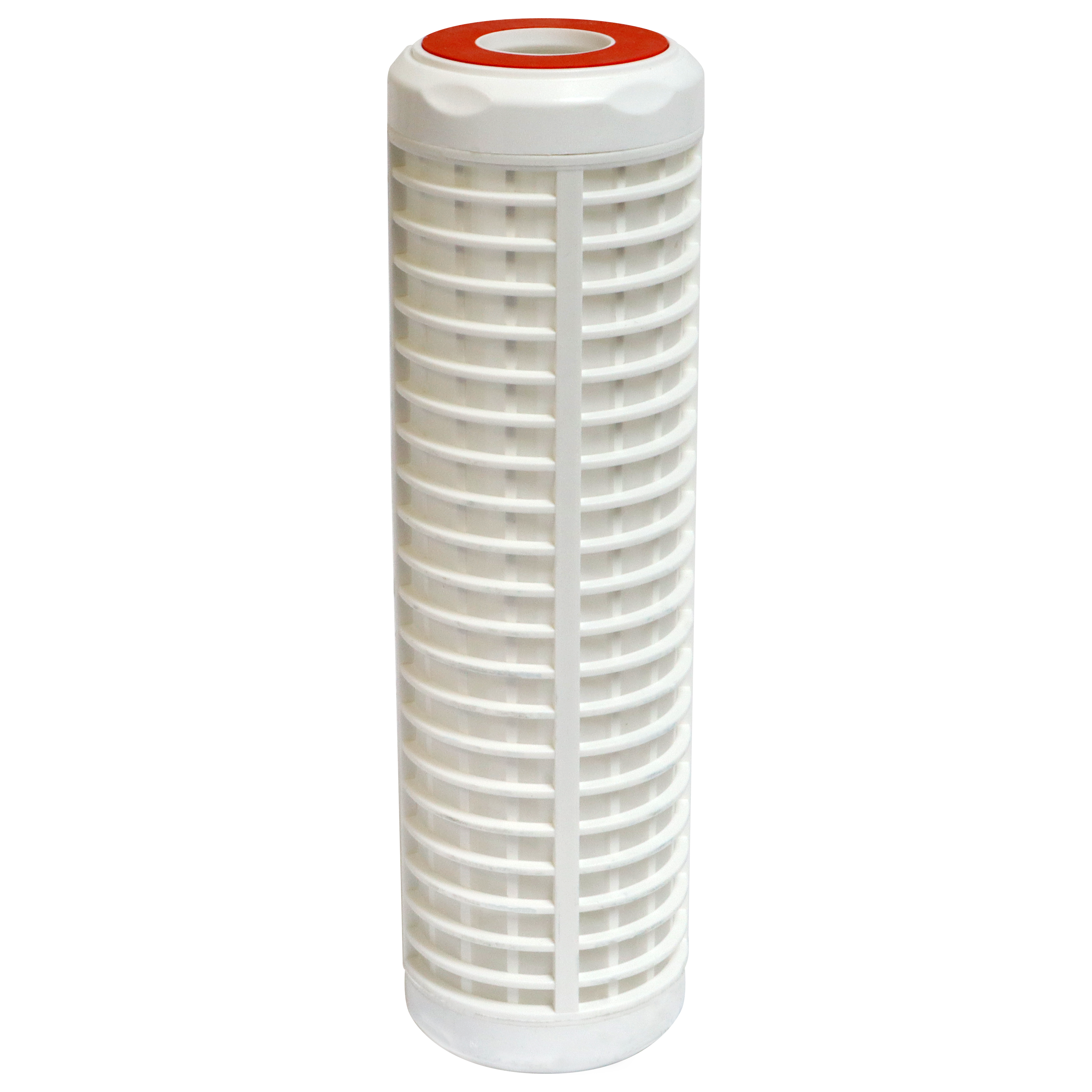 Cartuccia filtro acqua EQUATION Cartridge washable filtro sabbia ...