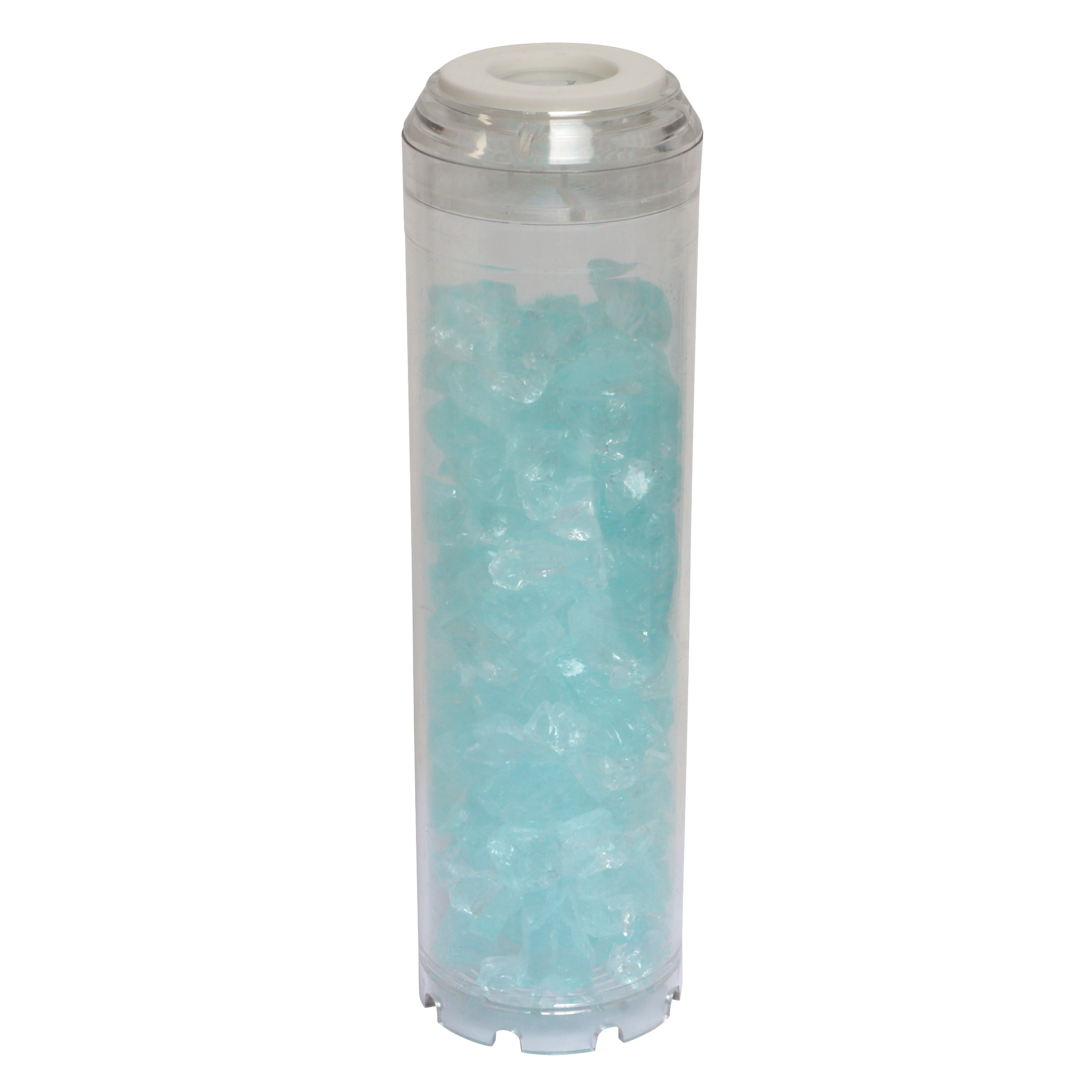 Cartouche filtre anti calcaire + anti corrosion pour filtration d'eau ...