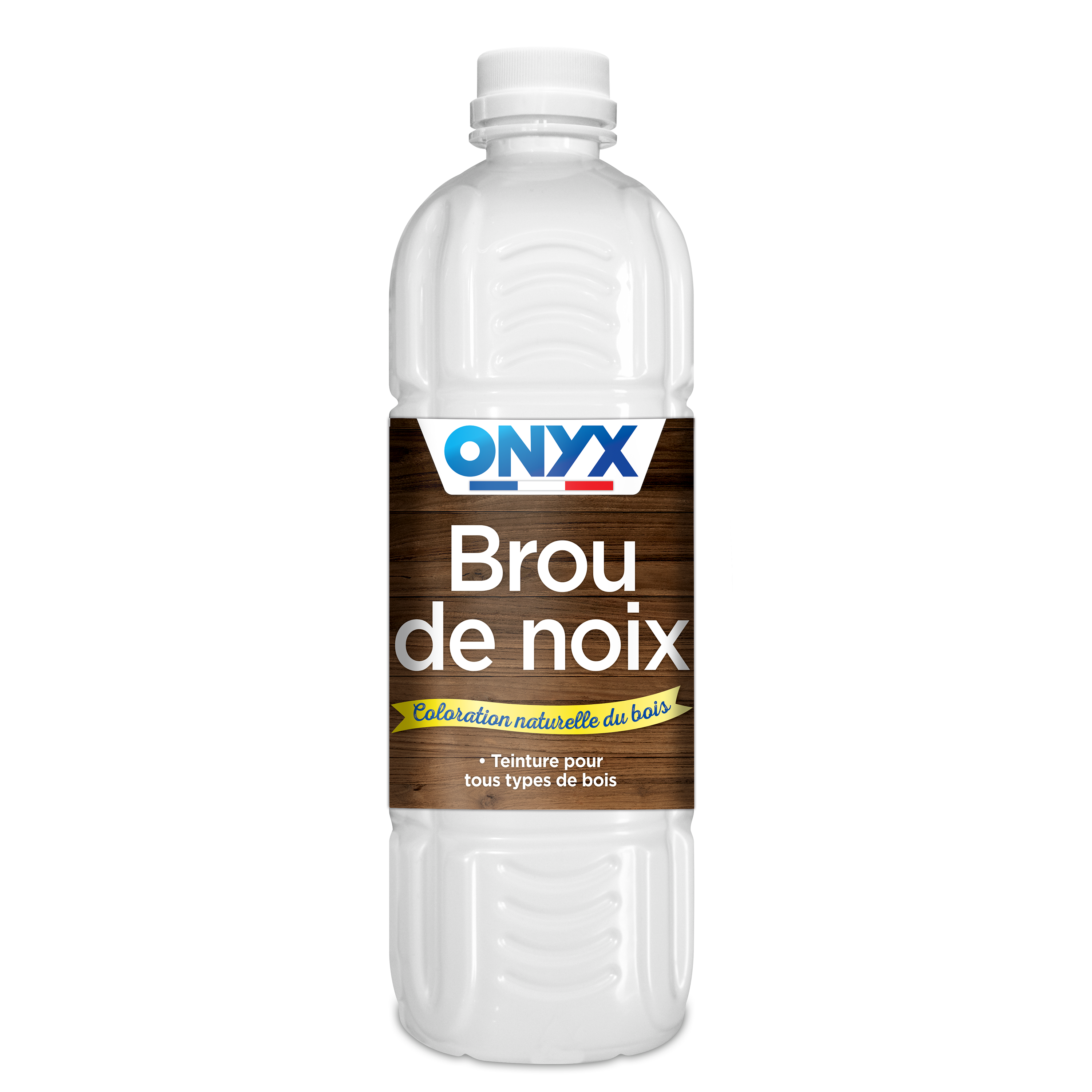W-BROU NOIX 1L | Leroy Merlin