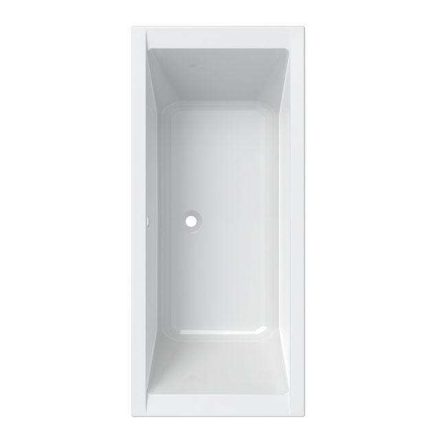 Wanny 180x80 | Leroy Merlin