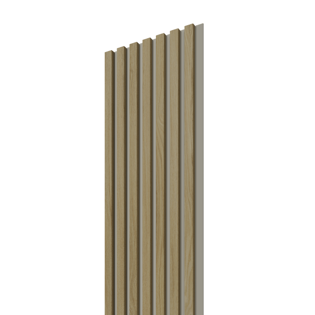 Płyty lamelowe | Leroy Merlin