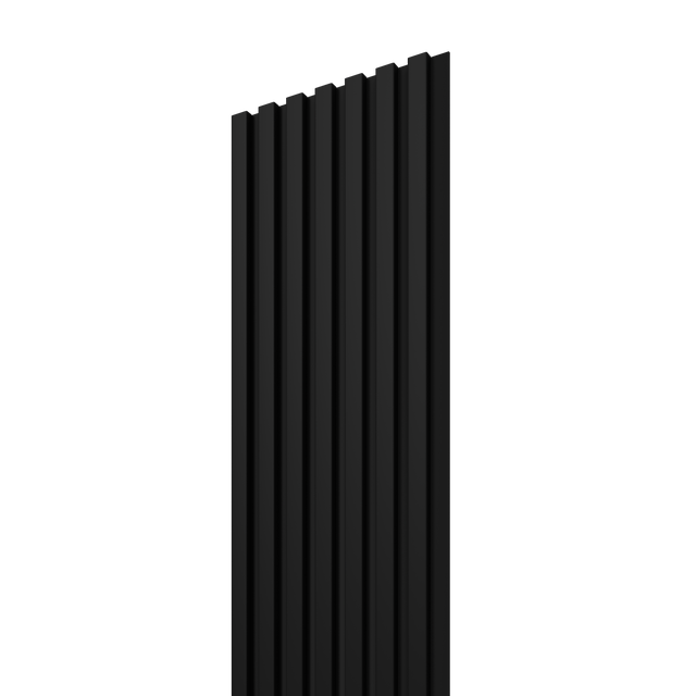 Lamele ścienne - Leroy Merlin