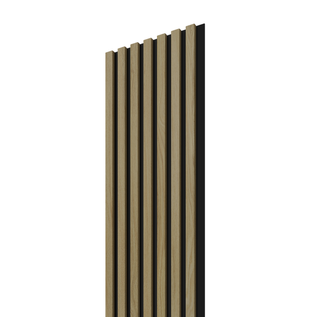 Lamele ścienne - Leroy Merlin