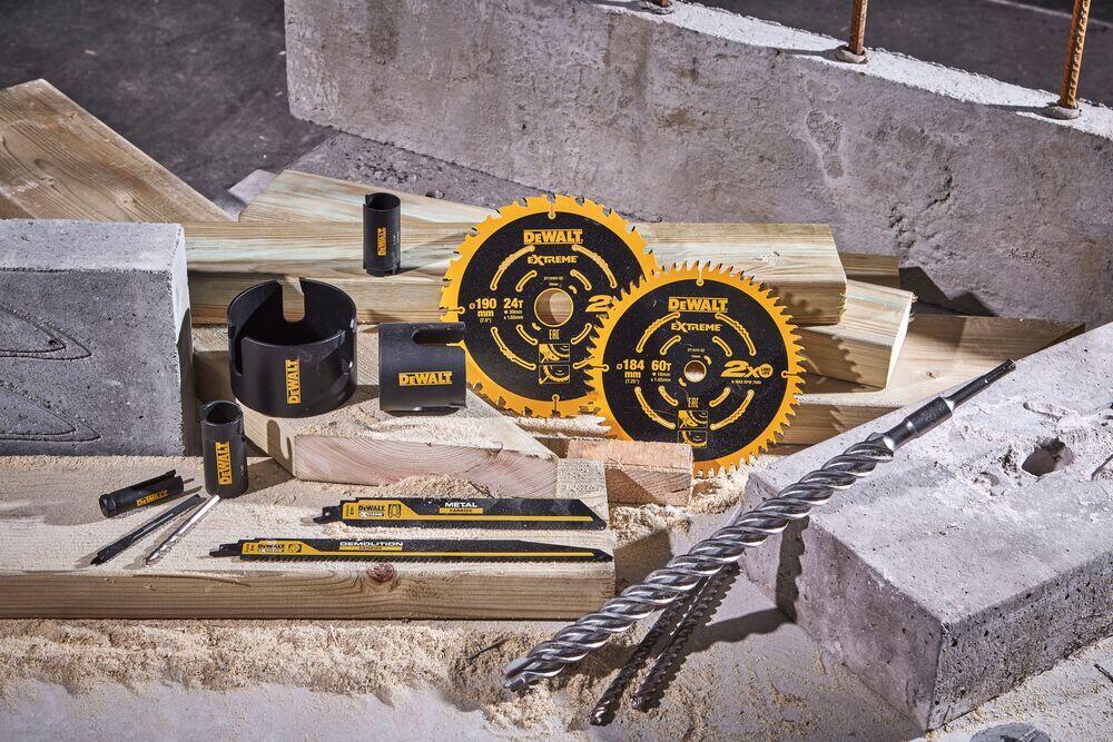 Accessoires et consommables | Bricoman