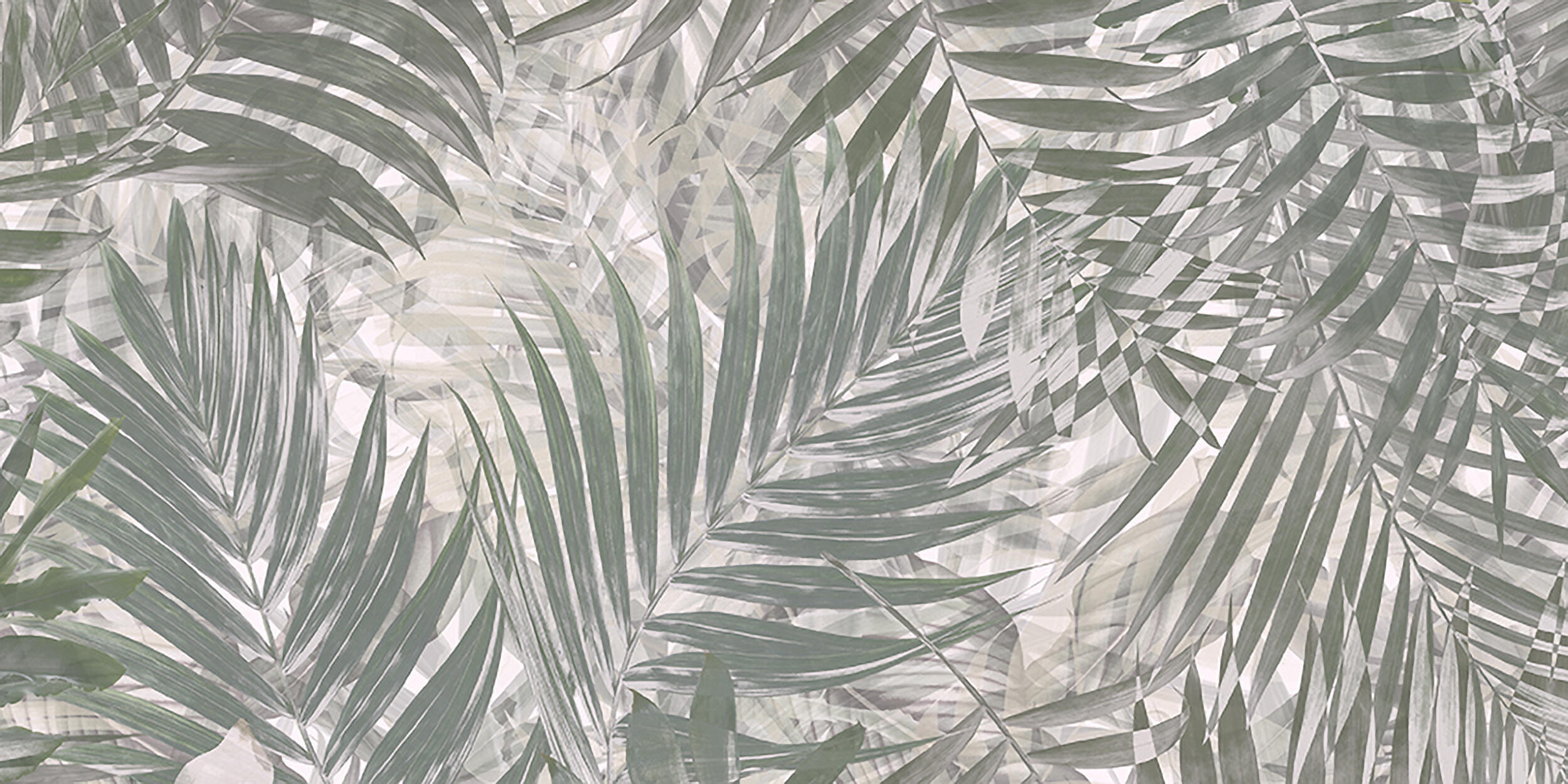 Glazura Flora Cold 60x120 Euroceramika - Leroy Merlin