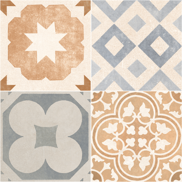 Płytki 33x33 | Leroy Merlin