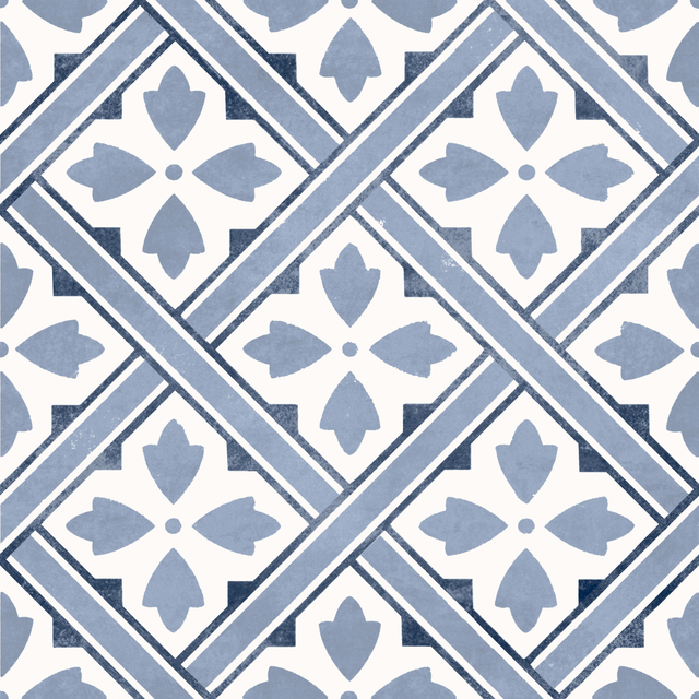 Płytki 33x33 | Leroy Merlin