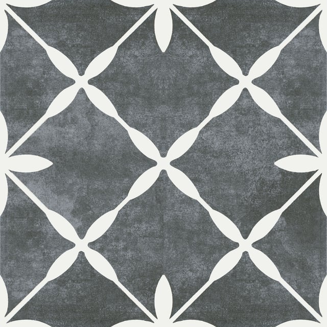 Płytki 33x33 | Leroy Merlin