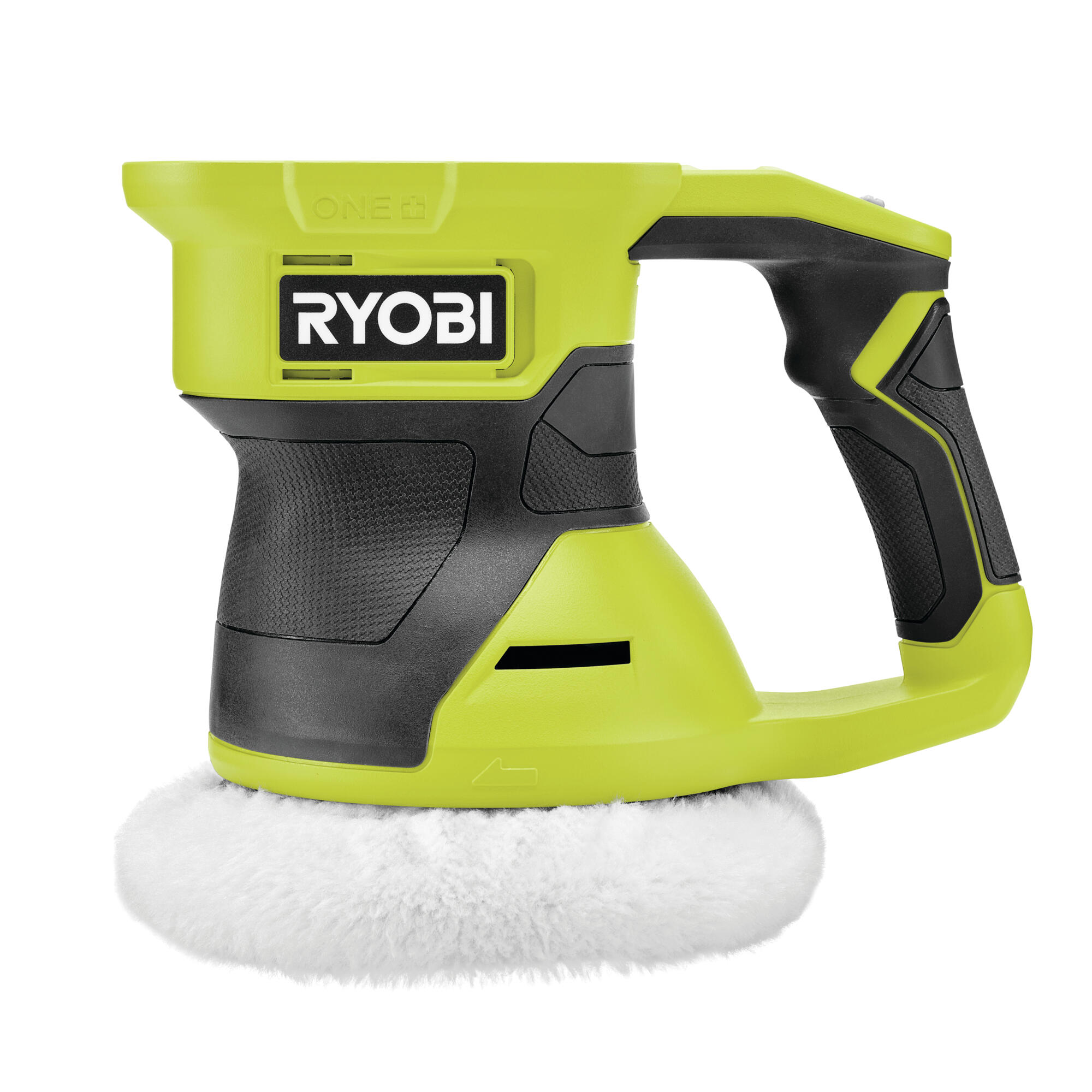 Pulidora 18 V RYOBI 150MM | Leroy Merlin