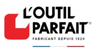 L'OUTIL PARFAIT | Bricoman