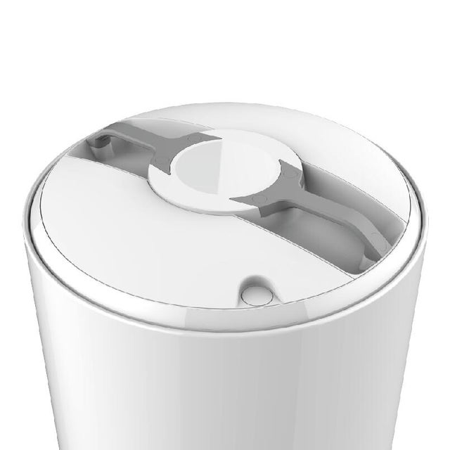 Cumulus 100 litres horizontal: au meilleur prix | Bricoman