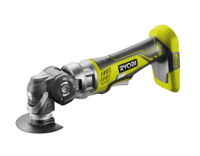 Outils multifonction ryobi: au meilleur prix | Bricoman