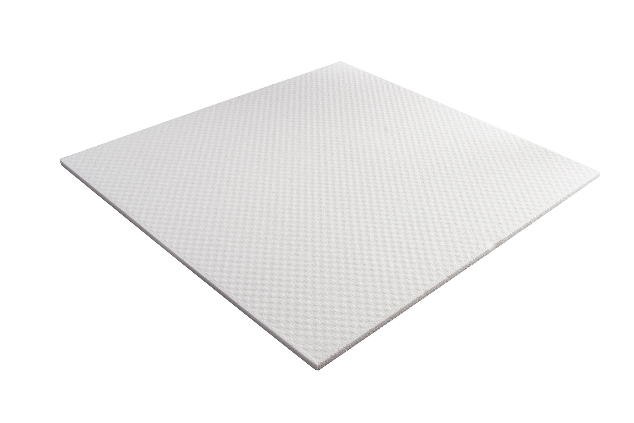 Placa techo PS 500*500*10mm (pack 2m2) T141 | Leroy Merlin