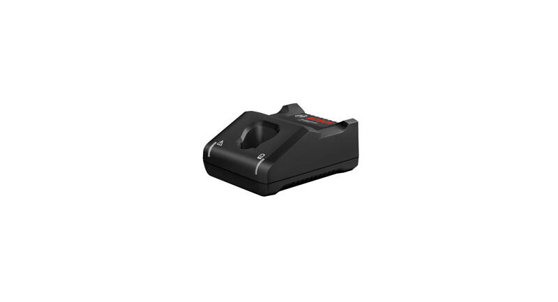 Chargeur 12V - BOSCH PROFESSIONAL - GAL 12V-40 | Bricoman