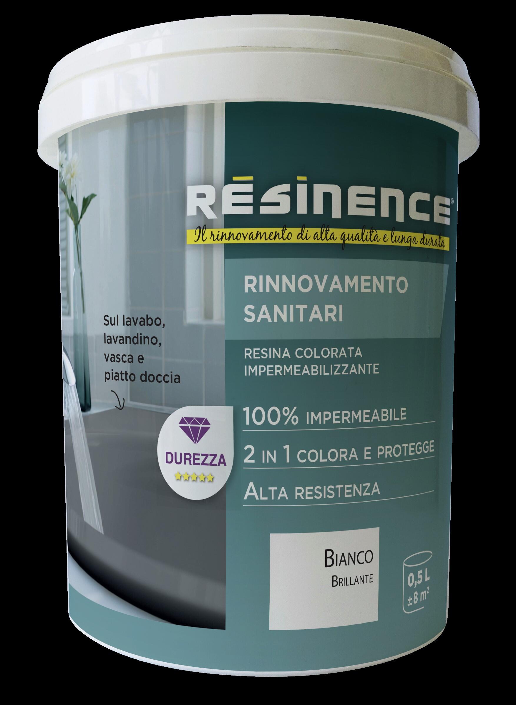 Sitemapcdatahttpsshopinf Inetcombeton Cire Resinence