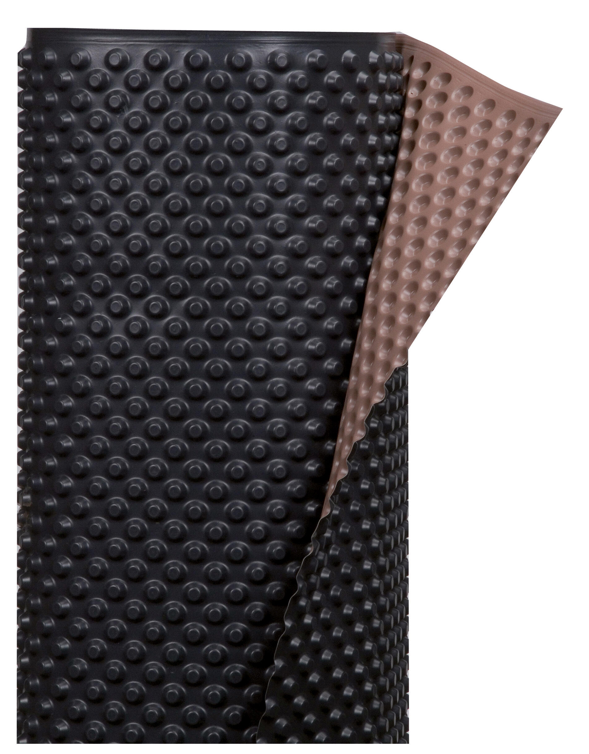 Membrane d étanchéité toiture terrasse au meilleur prix | Bricoman