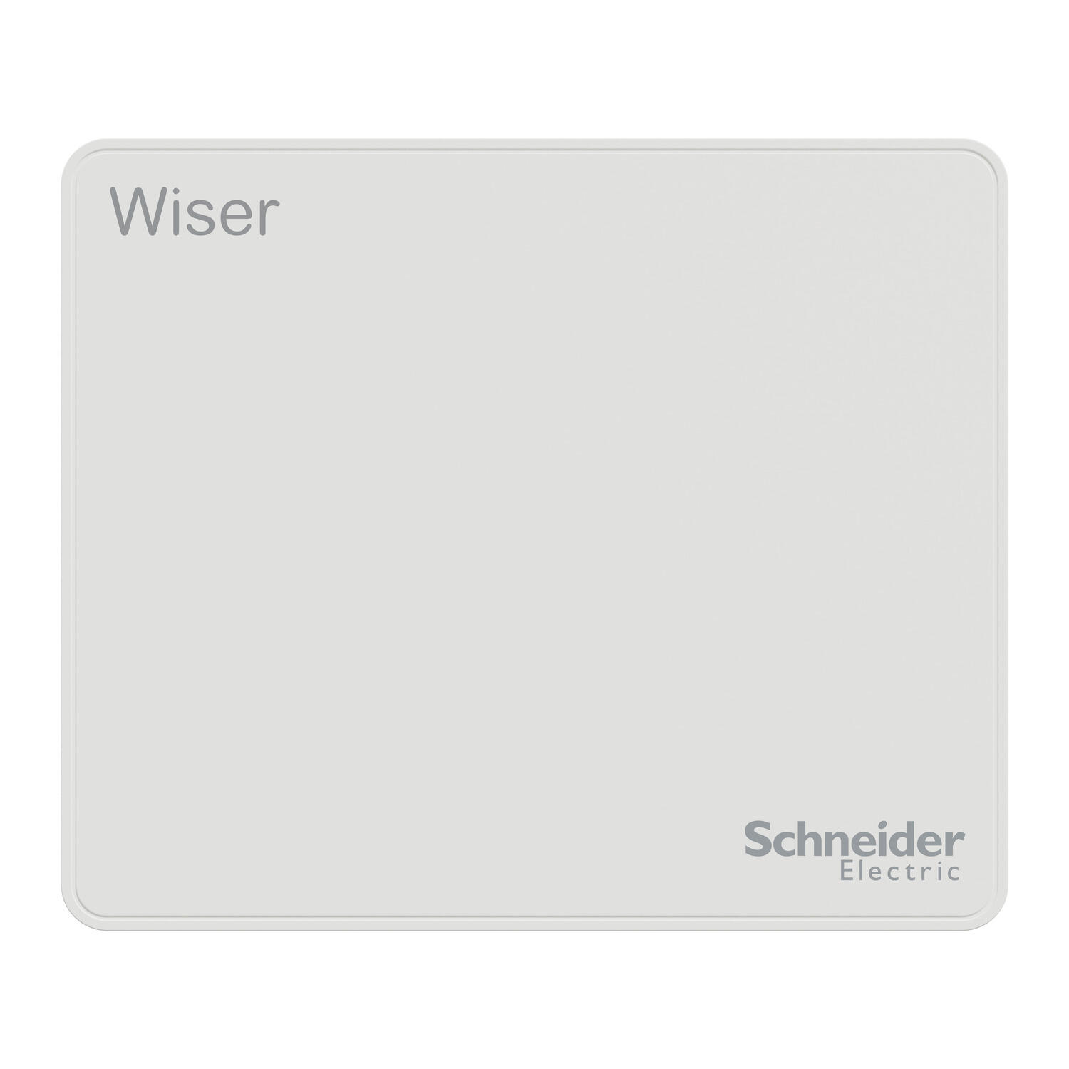 Box domótico SCHNEIDER ELECTRIC con control local y remoto | Leroy Merlin