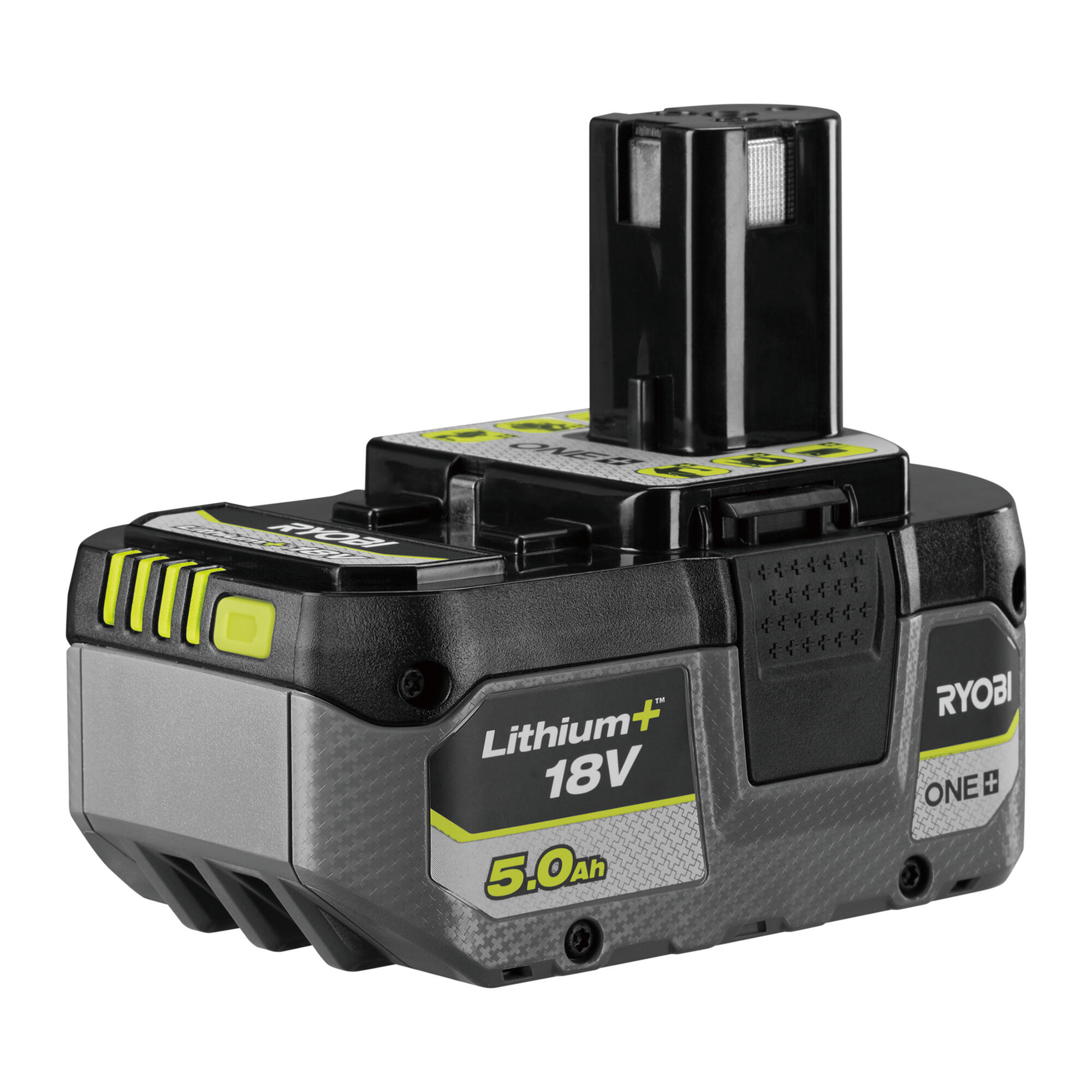 Sitemapcdatahttpsshopinf Inetcombatterie Ryobi 18v 5ah