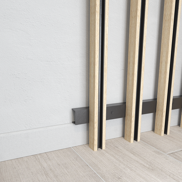 Cloison interieur: au meilleur prix | Bricoman