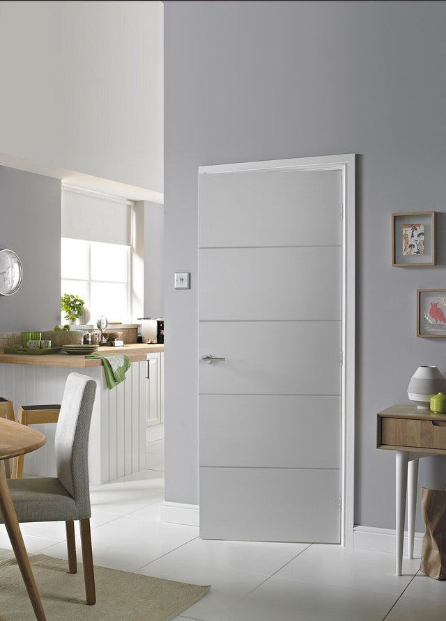Sitemapcdatahttpsshopinf Inetcomporte Interieur Bricoman
