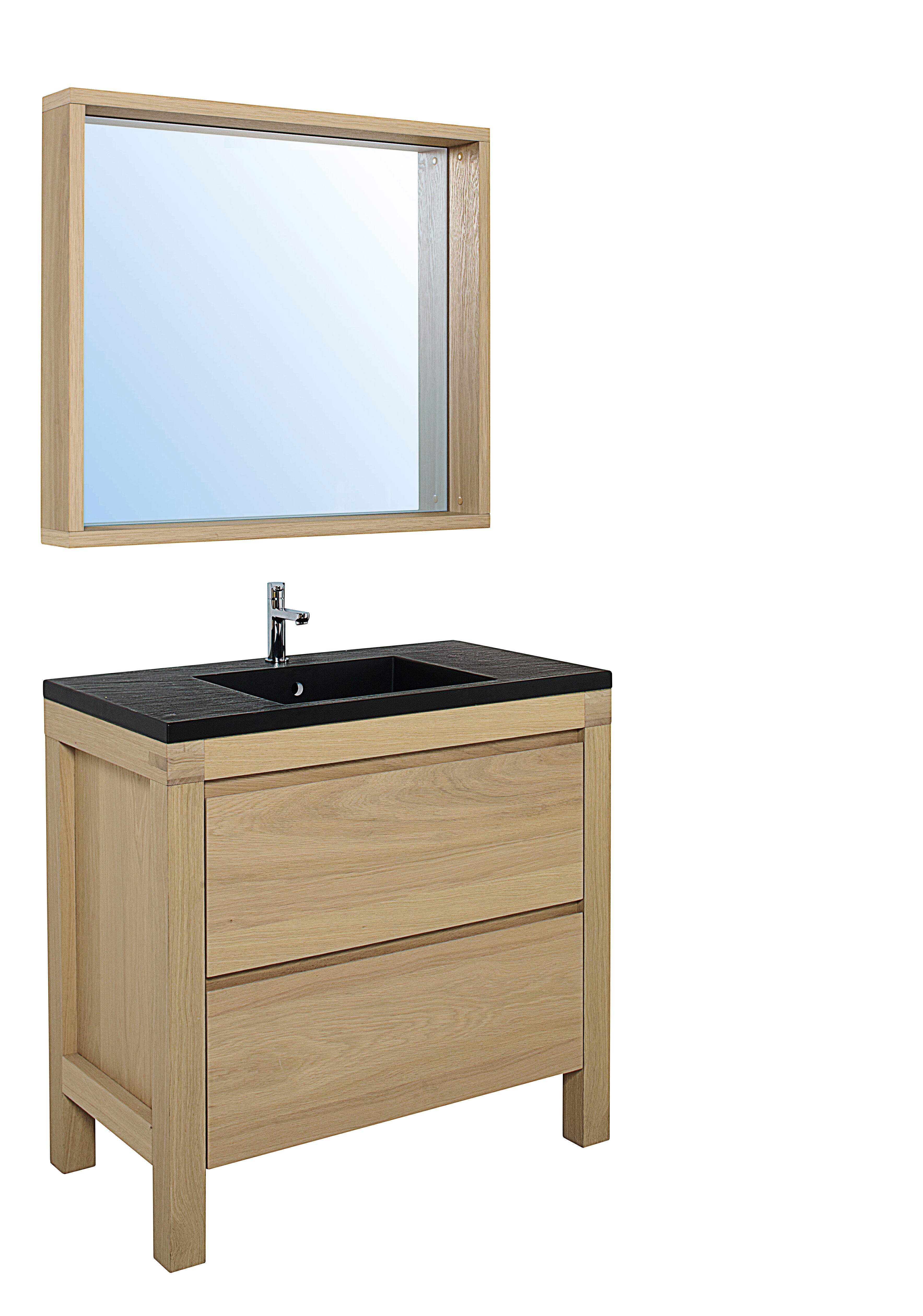 Sitemapcdatahttpgetcellcare1comsalle De Bain Bricomannull