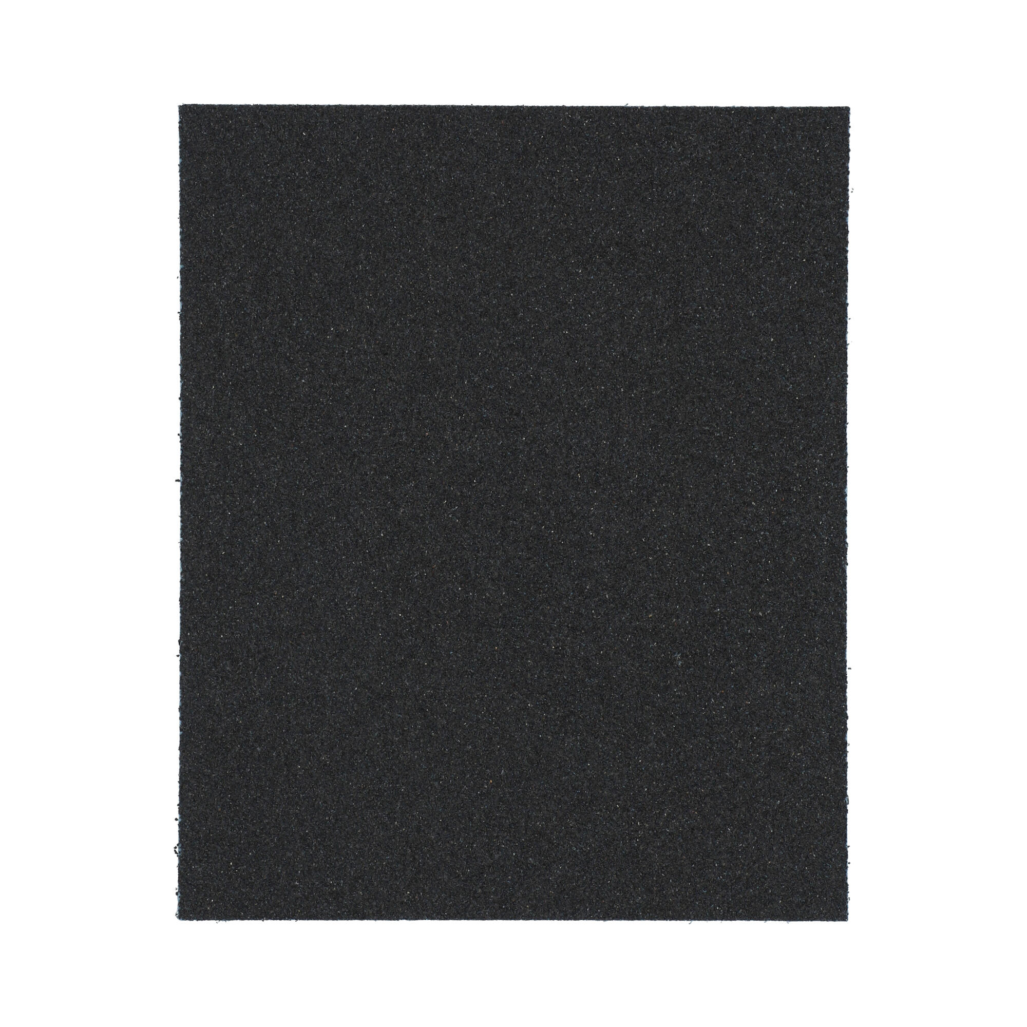 Papier abrasif toile émeri grain 40 lot de 3 - NORTON | Bricoman