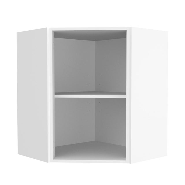 Caisson cuisine profondeur 45: au meilleur prix | Bricoman