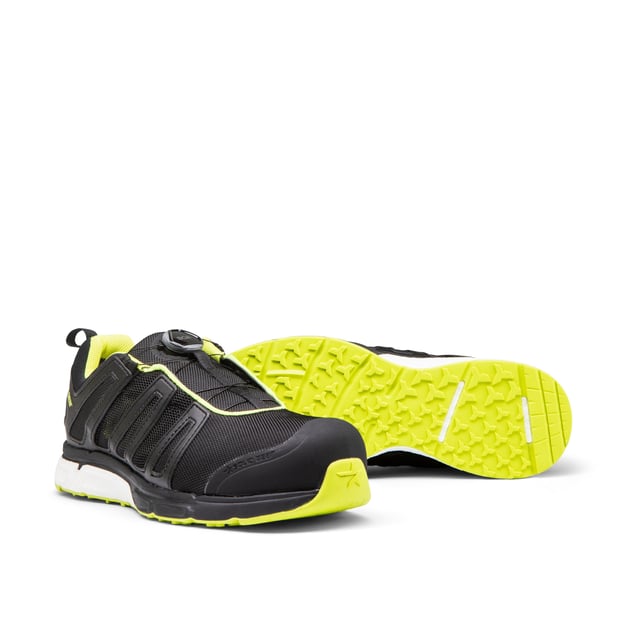 Solid Gear | Leroy Merlin