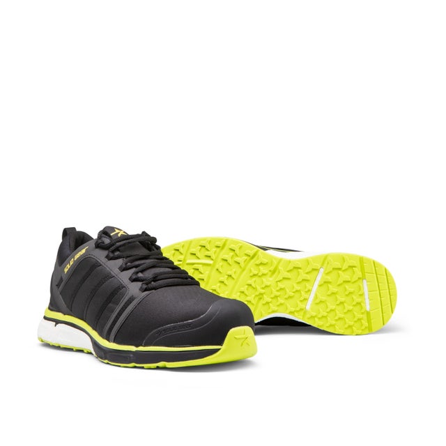 Solid Gear | Leroy Merlin