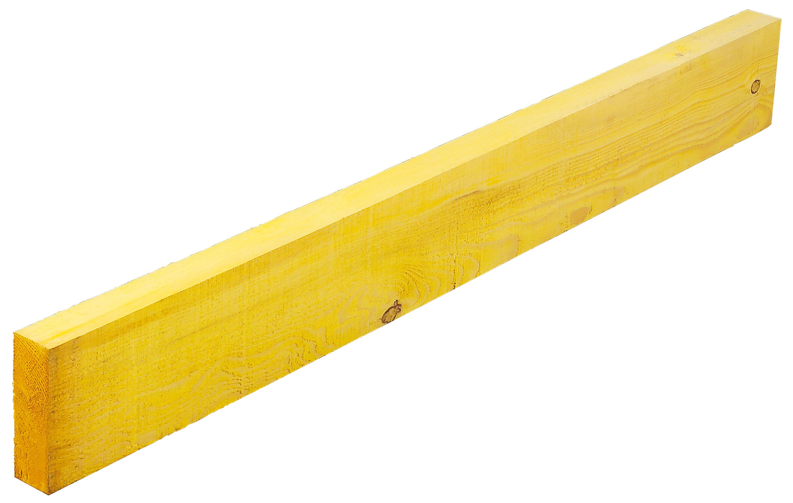 Porte Solive 63x175